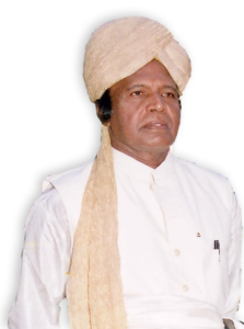 Rajas Group of Institutions